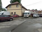 Сибирская Торговая Корпорация (Torgovaya ulitsa No:5Ж), market  Abakan'dan