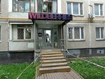 Wildberries (Krasnogo Mayaka Street No:4к1), teslimat noktası  Moskova'dan