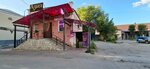 Wildberries (5-y Sokolovogorskiy proyezd No:9), teslimat noktası  Saratov'dan