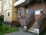 ТСЖ Лахтинский разлив (Bogatyrskiy Avenue No:66к1), bina, site yönetimi  Saint‑Petersburg'dan