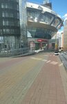 Jasper (Karla Marksa Street No:76А), giyim mağazası  Habarovsk'tan