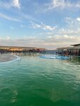Tau Park (Aqmola oblysy, Selinograd audany), resort oteller, tesisler  Akmola eyaletinden