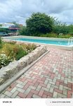 Тамбовская застава (Tambovskaya Street No:19А, Penza), hamamlar  Penza'dan