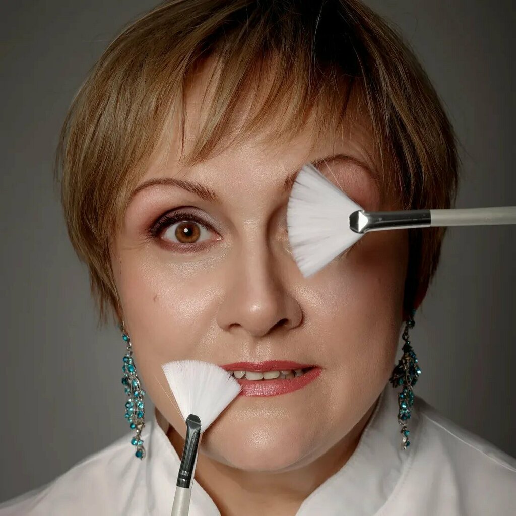 Kozmetoloji, kozmetik salonları Cosmetologist-Esthetician Elena, Yeysk, foto