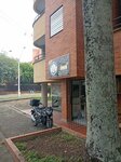 S. O. S. Cliniropa Atelier (Valle del Cauca, Municipio de Santiago de Cali, Carrera 86, 38-97), sosyal yardım kuruluşları  Cali'den