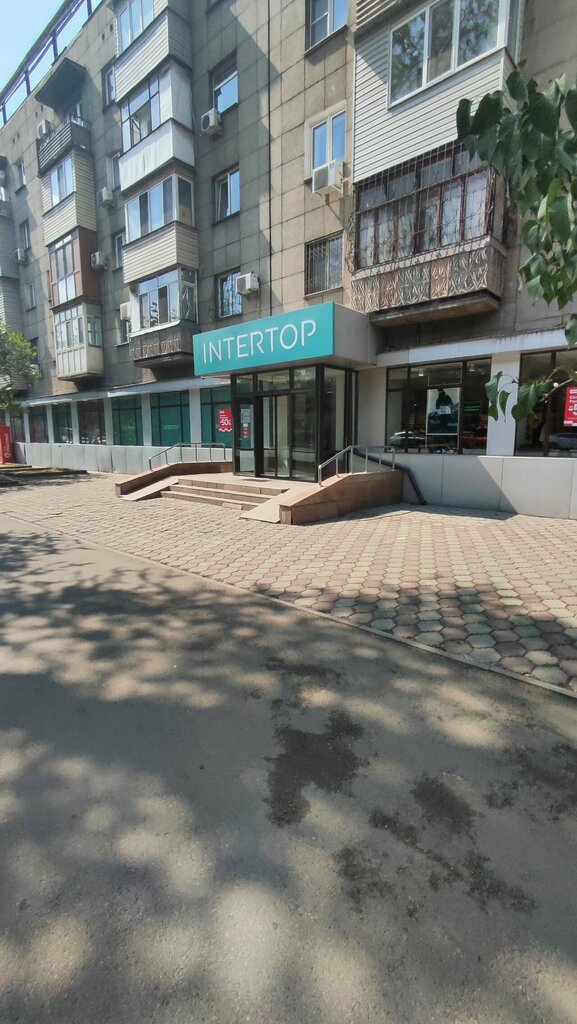 Masaj salonları Erotic Massage, Almatı, foto