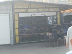 Магазин обуви (Pionerov Street No:13Б), ayakkabı mağazaları  Barnaul'dan