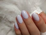 Dazzle_beauty (Varshavskoye Highway No:282к2), manikür-pedikür  Moskova'dan