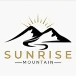 Sunrise mountains (Village of Khamyshki, Yuzhnaya Street, 21Б), guest house  Adıge Cumhuriyeti'nden