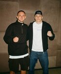 Асиман (ulitsa Zhukovskogo No:17А, Furmanov), market  Furmanov'dan