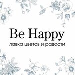 Be Happy (Parkavaja vulica No:37), çiçekçiler  Baranavichy'den