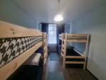 Стимул (ulitsa Lenina No:168, selo Rebrikha), pansiyonlar, hosteller  Altayski krayından