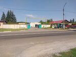 Ремонт спецтехники (Belgorod Region, Stariy Oskol, posyolok Kanatnoy fabriki), özel tekniklerin onarımı  Stariy Oskol'dan