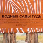 Водные сады Гудь (No:83, posyolok gorodskogo tipa Ust-Kinelskiy, SDT SU-5 DSK), fidan yetiştiriciliği  Samarskaya oblastından