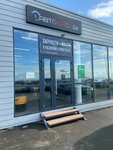 Avtoshop24 (Udachnaya ulitsa No:1Б, derevnya Kuznetsovo), otomobil yedek parçaları  Krasnoyarski krayından
