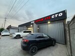 ТТС Гараж 312 СТО (Barpy Alykulov Street No:28К, Bishkek), motor tamiri  Bişkek'ten