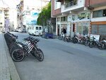 Berk Bisiklet Kiralama (Zonguldak, Ereğli, Orhanlar Mah., Yalı Cad., 106/A), bisiklet kiralama  Ereğli'den