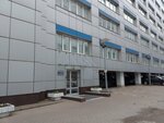 Синтек (Obukhovskoy Oborony Avenue No:112к2литЗ), otomasyon sistemleri firmaları  Saint‑Petersburg'dan
