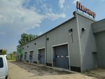 Pioneer (Pobedy Street No:26), otomobil servisi  Elektrostal'den