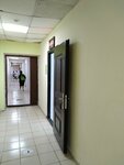Db Beauty Studio (Evgeniy Brýsılovskıı kóshesi No:159блок4), güzellik salonu  Almatı'dan