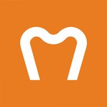 Molaris (ulitsa Lermontova No:275/11), özel ağız ve diş sağlığı klinikleri ve muayenehaneleri  Irkutsk'tan