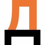 Domprofil.ru, prefabrik binalar  Moskova'dan