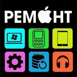 Repair assembly upgrade (Pyatnitskoye Highway No:18), telefon tamir servisi  Moskova'dan