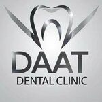 Daat (Generala Belova Street No:17), özel ağız ve diş sağlığı klinikleri ve muayenehaneleri  Moskova'dan