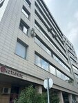 Advokatsky kabinet Pavlichenko Ye. A. (Yablochkova Street No:21к3), avukatlar  Moskova'dan
