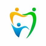 Family dentistry (Petrova Street No:18В), özel ağız ve diş sağlığı klinikleri ve muayenehaneleri  Yoshkar‑Ola'dan