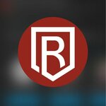 BeBrand (October Revolution Street No:54Б), patent büroları  Ufa'dan