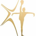 Gymnastics center of Olympic champion Yulia Barsukova (Lyotnaya Street No:73), spor kulüpleri  Moskova'dan
