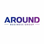 Around Business Group (Abay Avenue No:165/1), pazar araştırma firmaları  Almatı'dan