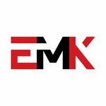 Emk Qazaq (Kunayev Street No:32), hadde metal üretim ve satışı  Almatı'dan