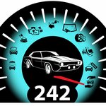 Детейлинг 242 (Sovetskiy Avenue No:242), detaylı oto bakımı  Kaliningrad'dan