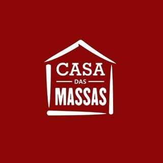 Pizzacılar Casa das Massas, Uberlandia, foto