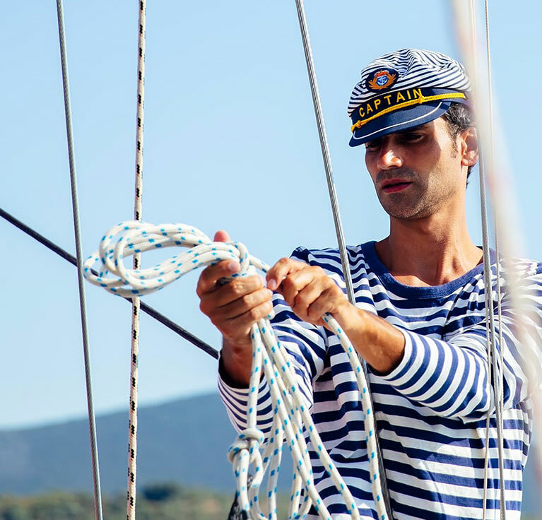 Seyahat acenteleri Bozburun Yachting, Marmaris, foto