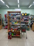 Автозапчасти (Tsentralnaya ulitsa No:7, selo Gamovo), otomobil yedek parçaları  Permski krayından