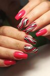Елена nail (Одесская улица No:23), güzellik salonu  Sevastopol'dan
