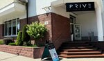 Prive (vulica Dziarzhynskaga No:50), tıp merkezleri ve klinikler  Brest'ten