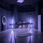 Точка Релакса (Vinogradnaya Street No:22/1В), masaj salonları  Soçi'den