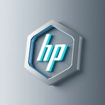 HPComputers (Baltiyskaya Street No:9), bilgisayar teknik servisleri  Moskova'dan