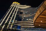 ArgeLight (İstanbul, Ataşehir, Küçükbakkalköy Mah., Candarlı Sok., 14), yönetim ofisi  İstanbul'dan