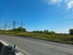 остановочный пункт 400 километр (Krasnoyarsk Territory, ostrov Tagarskiy), yük istasyonu  Krasnoyarski krayından