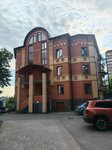 Воскресная школа (ulitsa 50 let Komsomola No:51), dini kurslar  Puşkino'dan