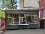 Овощи и фрукты (Moskovskiy prospekt No:42В), manavlar  Puşkino'dan