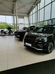 БюроКресла (Entuziastov Highway No:вл1А, kvartal Zapadnaya Promzona), büro mobilyaları  Balaşiha'dan
