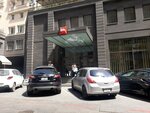 Ameriabank (Northern Avenue No:5/1), atm'ler  Erivan'dan