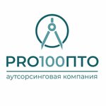 Pro100pto (Korsunskiy pereulok No:17Б), taşeron  Samara'dan