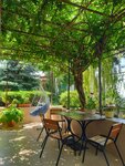 Timora (No:84, СТ Берег), otel  Sevastopol'dan